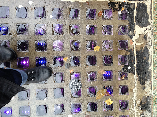 7 Convincing Reasons Why Your Basement Needs Glass Block Windows